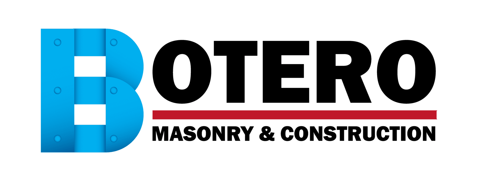 Home [www.boteromasonryconstruction.com]